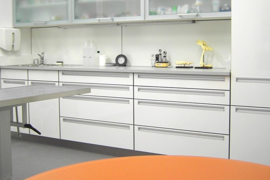 Tierarzt Singen, Dr. med. vet. Jan M. Boos - Eindrücke aus der Tierarzt ...