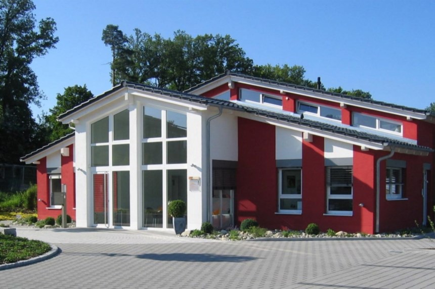 Tierarzt Singen, Dr. med. vet. Jan M. Boos - Eindrücke aus der Tierarzt ...